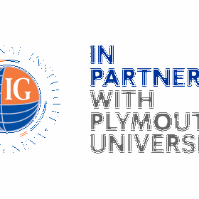 Home | International Institute in Geneva | IIG