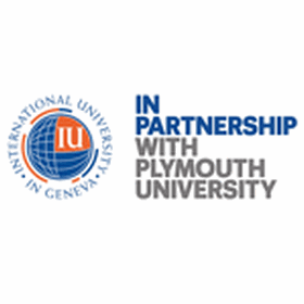 Home | International Institute in Geneva | IIG