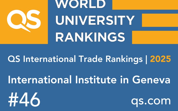 Master of International Relations and Diplomacy | IIG