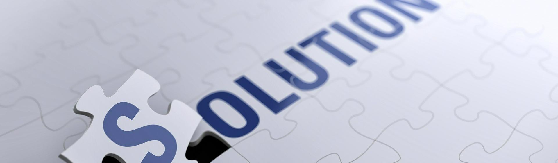 Business analytics examples with their impact on the world